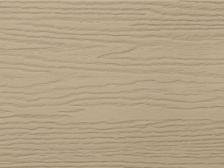 Norwood - beverleyleisurehomes.com