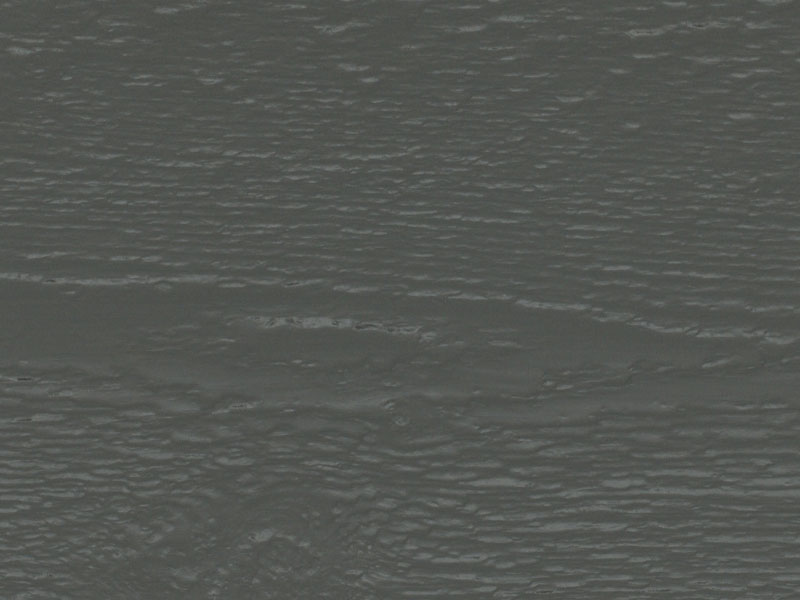 Norwood - beverleyleisurehomes.com