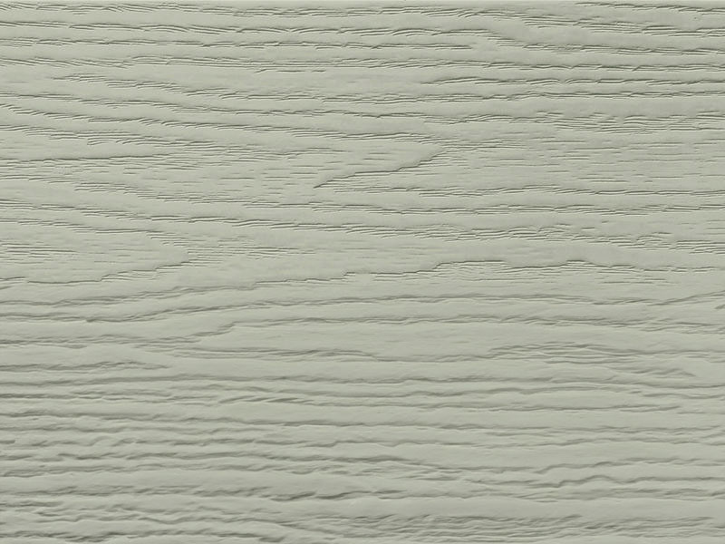 Olive - beverleyleisurehomes.com