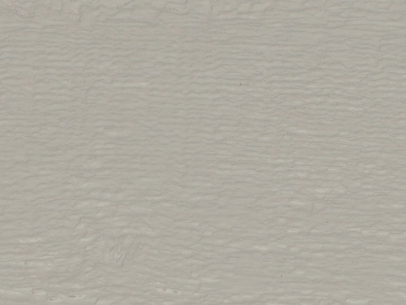 Olive - beverleyleisurehomes.com