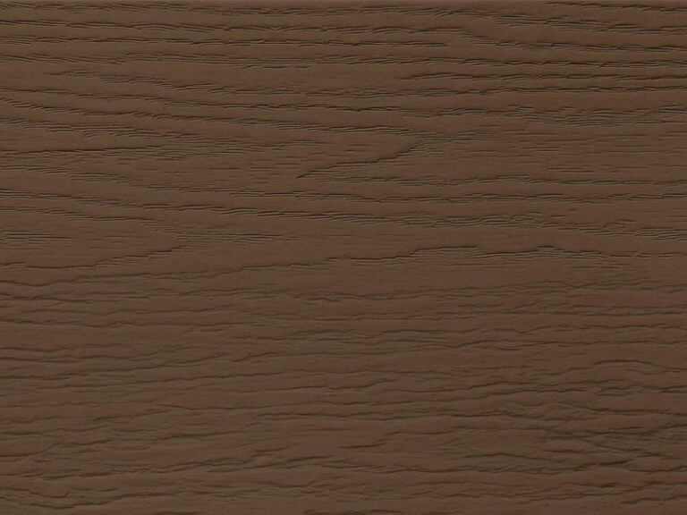 Olive - beverleyleisurehomes.com