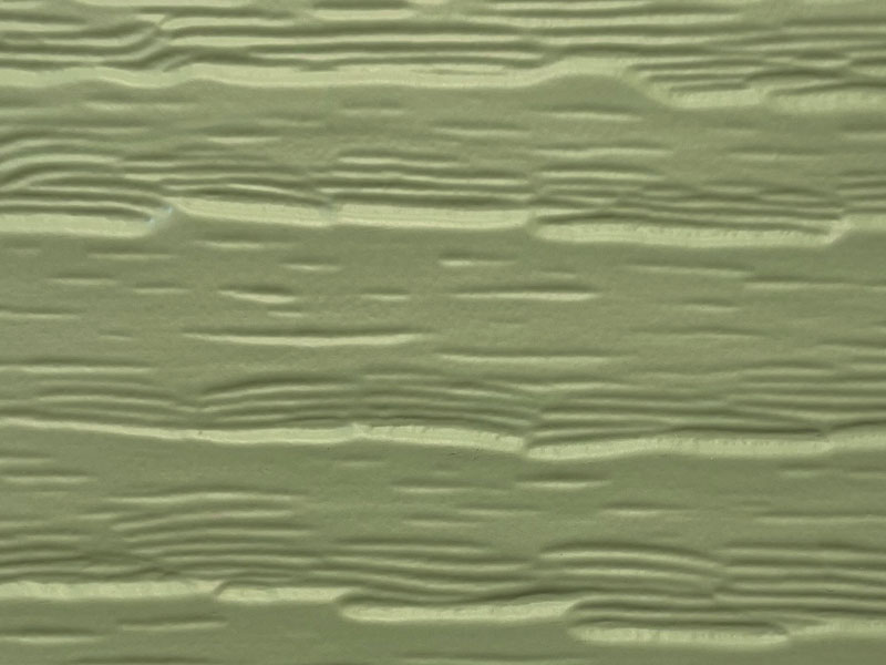 Olive - beverleyleisurehomes.com