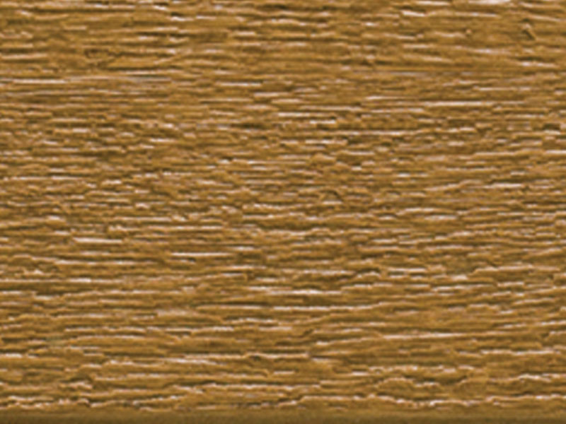 Olive - beverleyleisurehomes.com