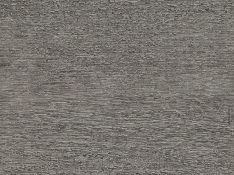 Olive - beverleyleisurehomes.com