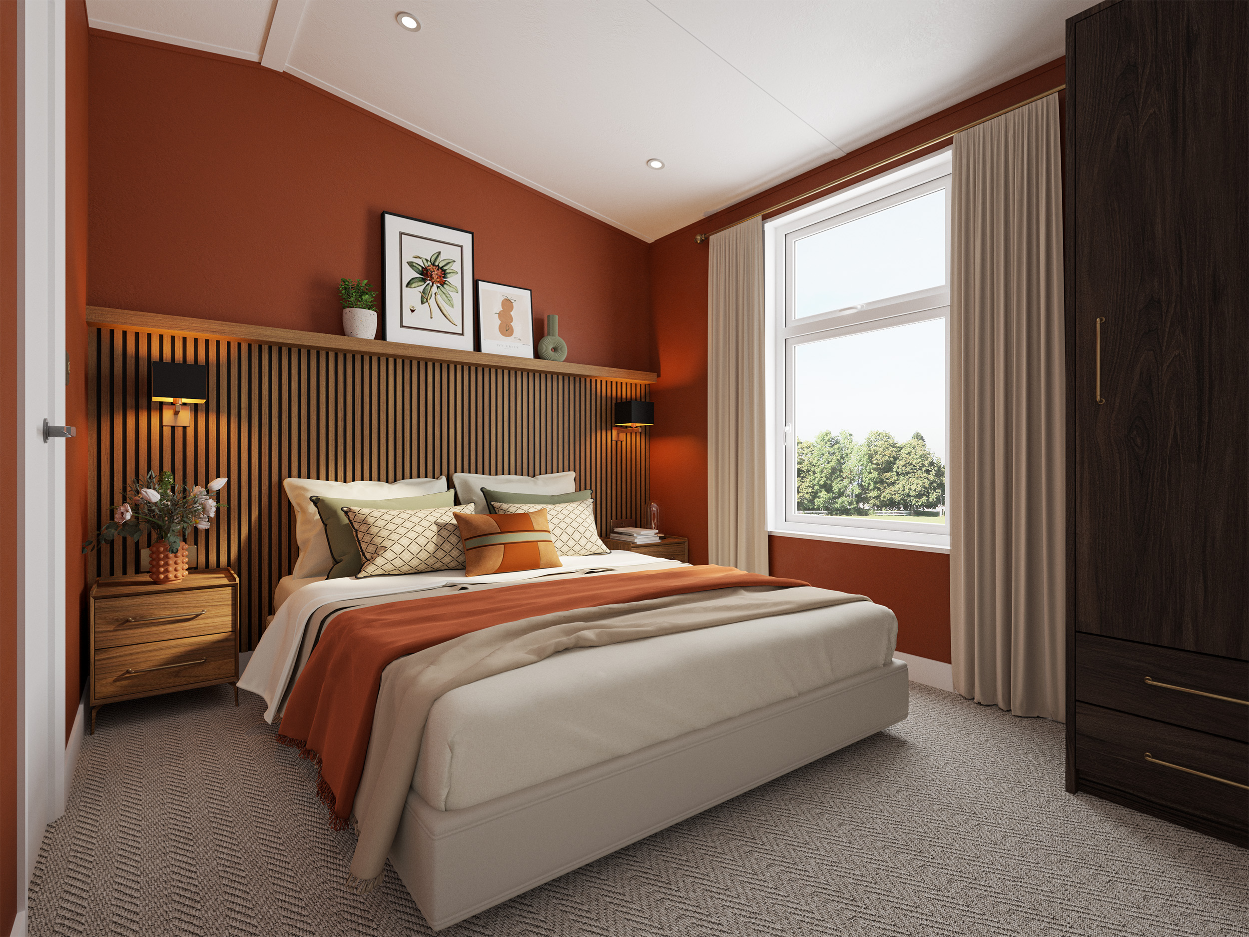 Olive - beverleyleisurehomes.com